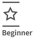 How to determine plumb, level, and square.