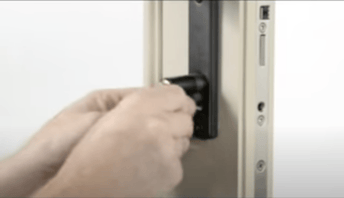 How To Install a Multi-Point Lock