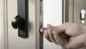 How To Install a Multi-Point Lock