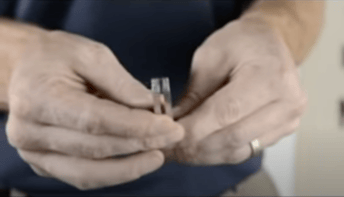 How To Install a Multi-Point Lock