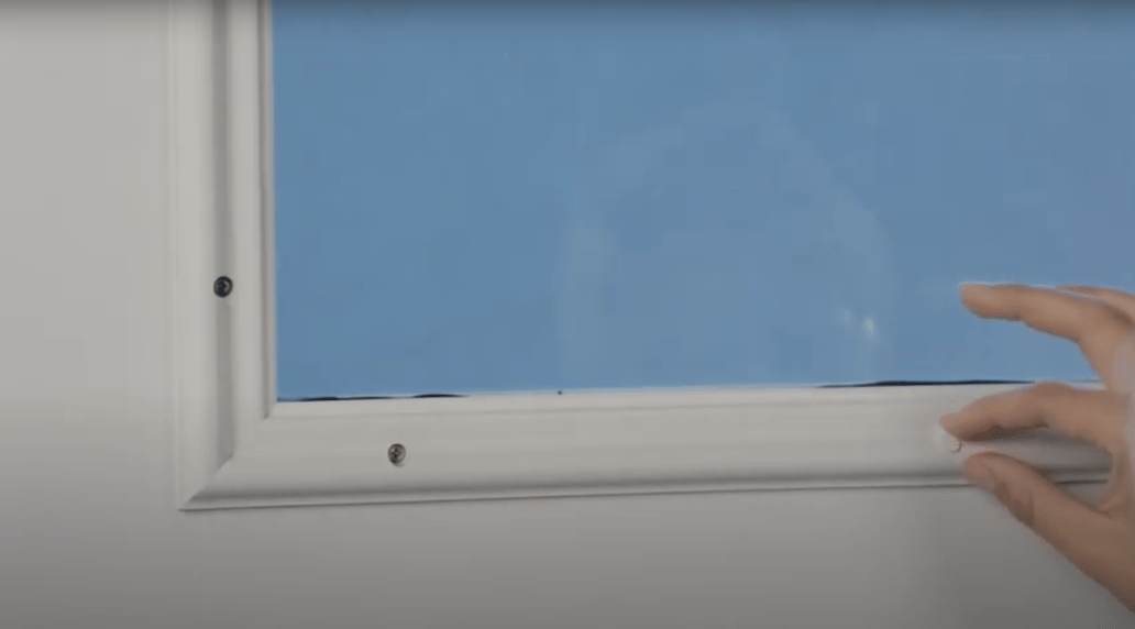 How to install LiteFrame plugs